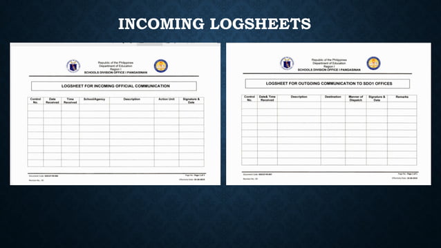 Basic Records Mgt by Racquel Santillan 26p.pptx