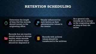 Basic Records Mgt by Racquel Santillan 26p.pptx