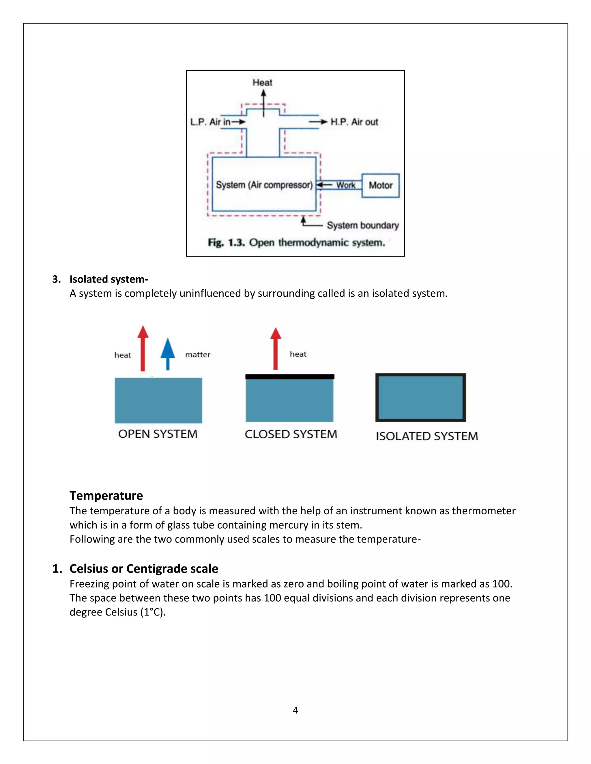 Basic refrigeration system & practice theory book | PDF