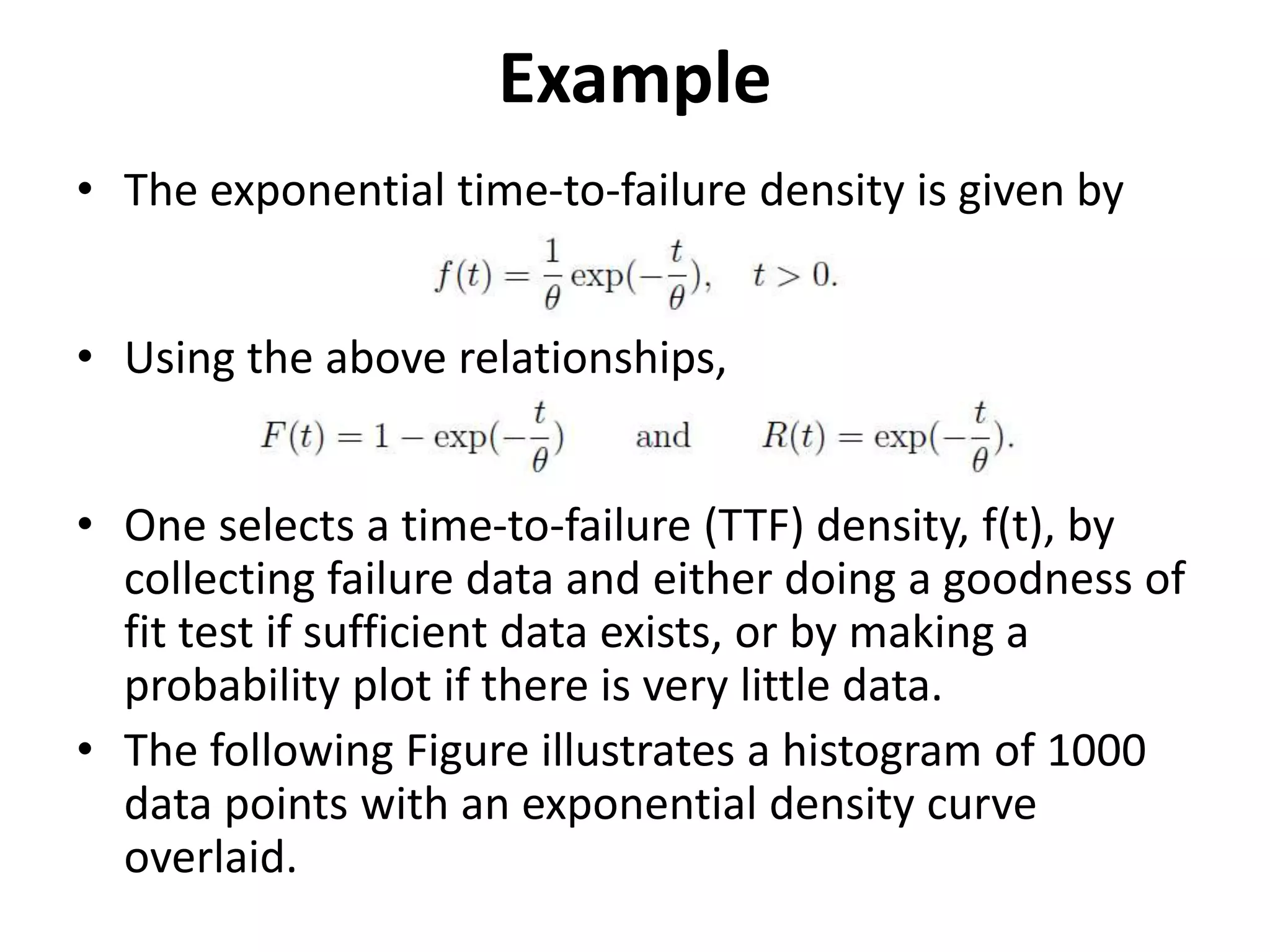 BASIC RELIABILITY MATHEMATICS.pptx