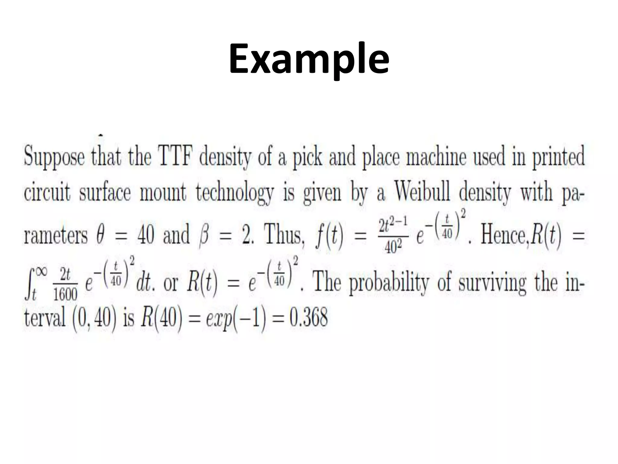 BASIC RELIABILITY MATHEMATICS.pptx