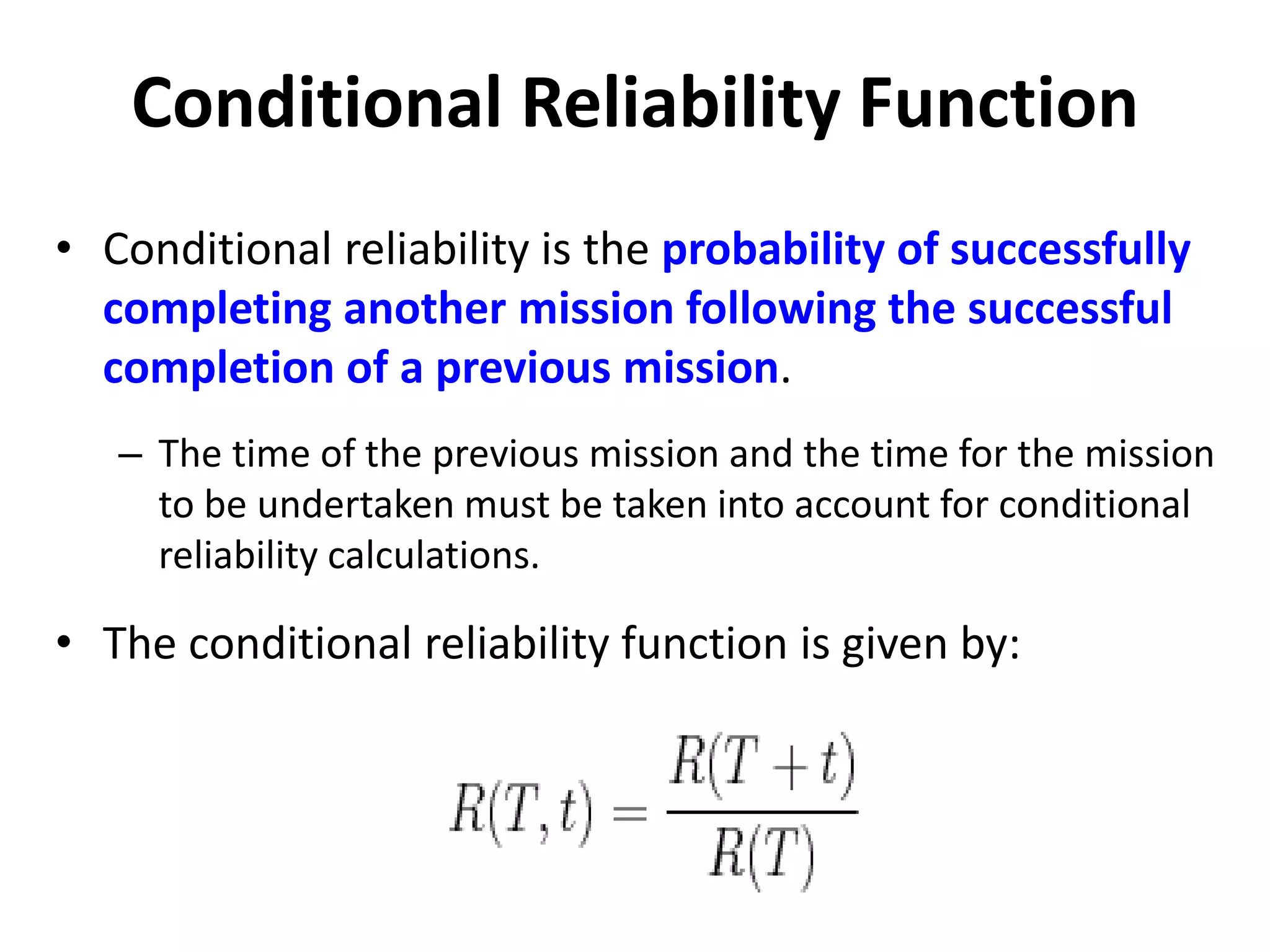 BASIC RELIABILITY MATHEMATICS.pptx