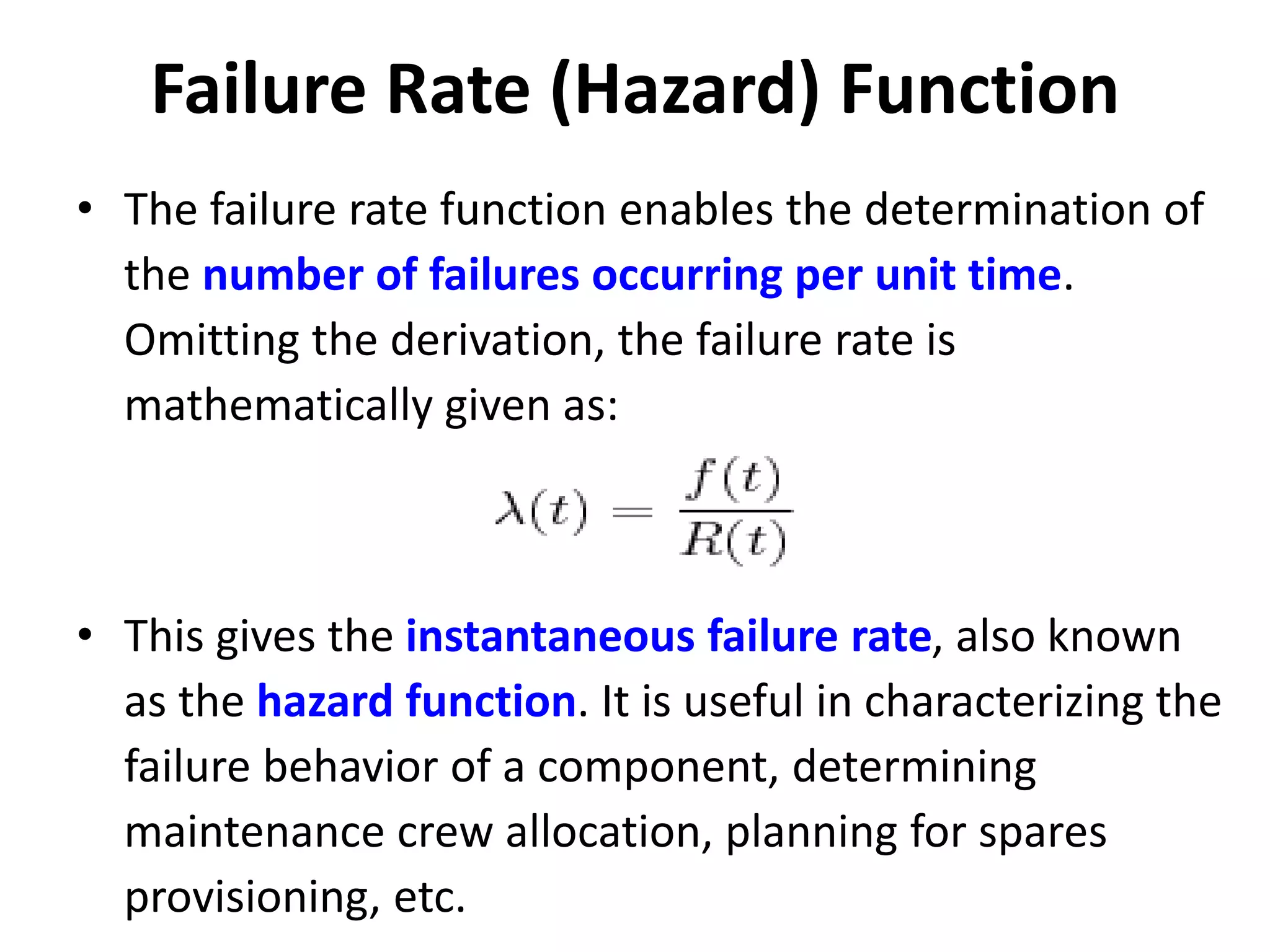 BASIC RELIABILITY MATHEMATICS.pptx