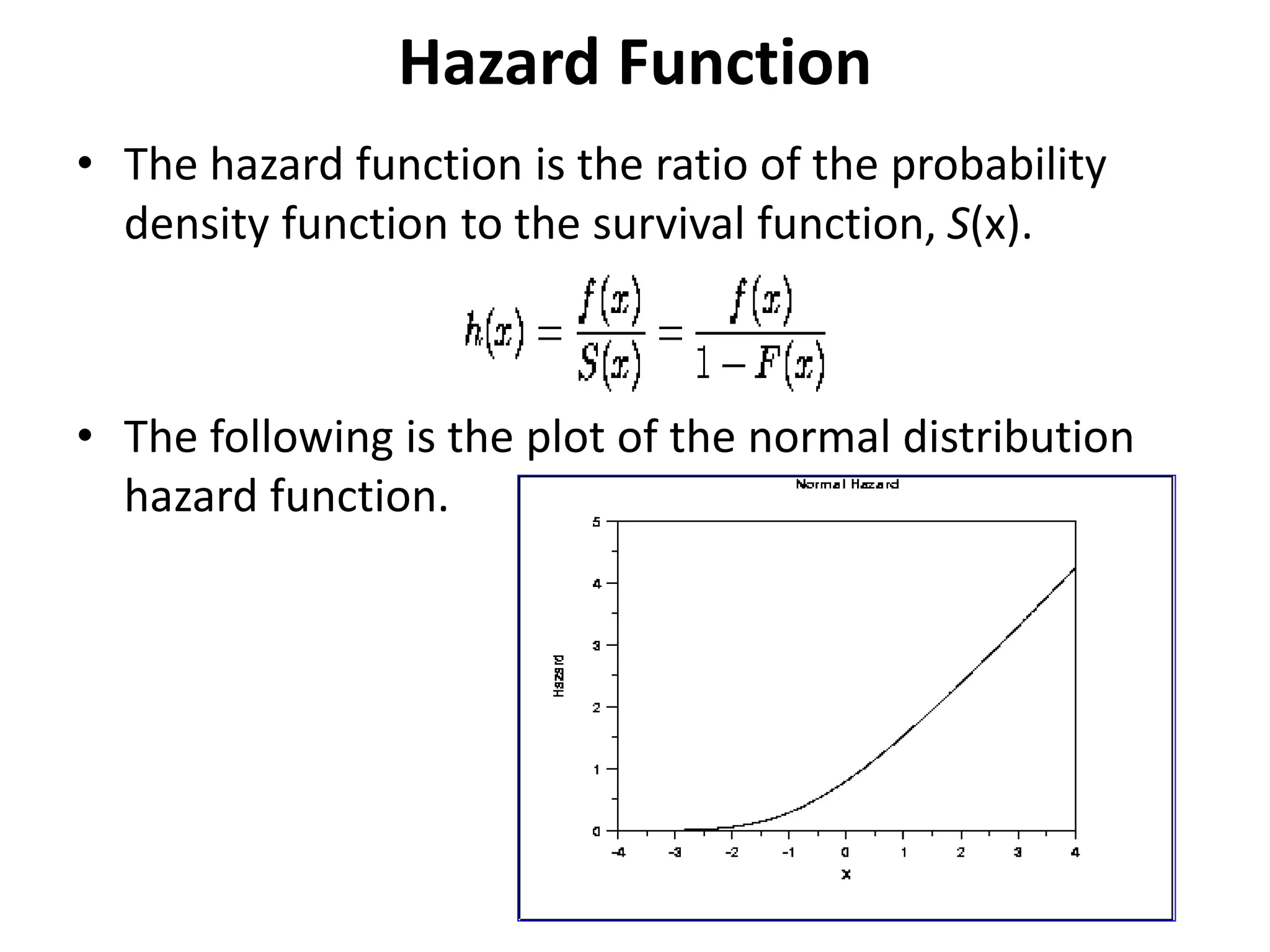 BASIC RELIABILITY MATHEMATICS.pptx