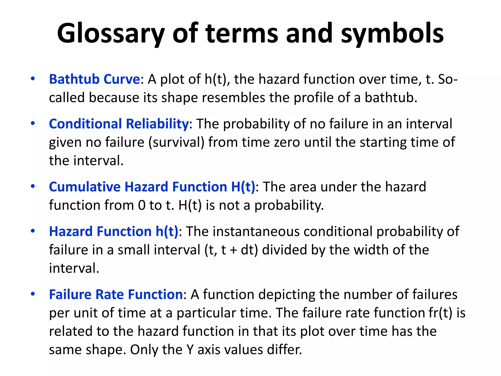 BASIC RELIABILITY MATHEMATICS.pptx