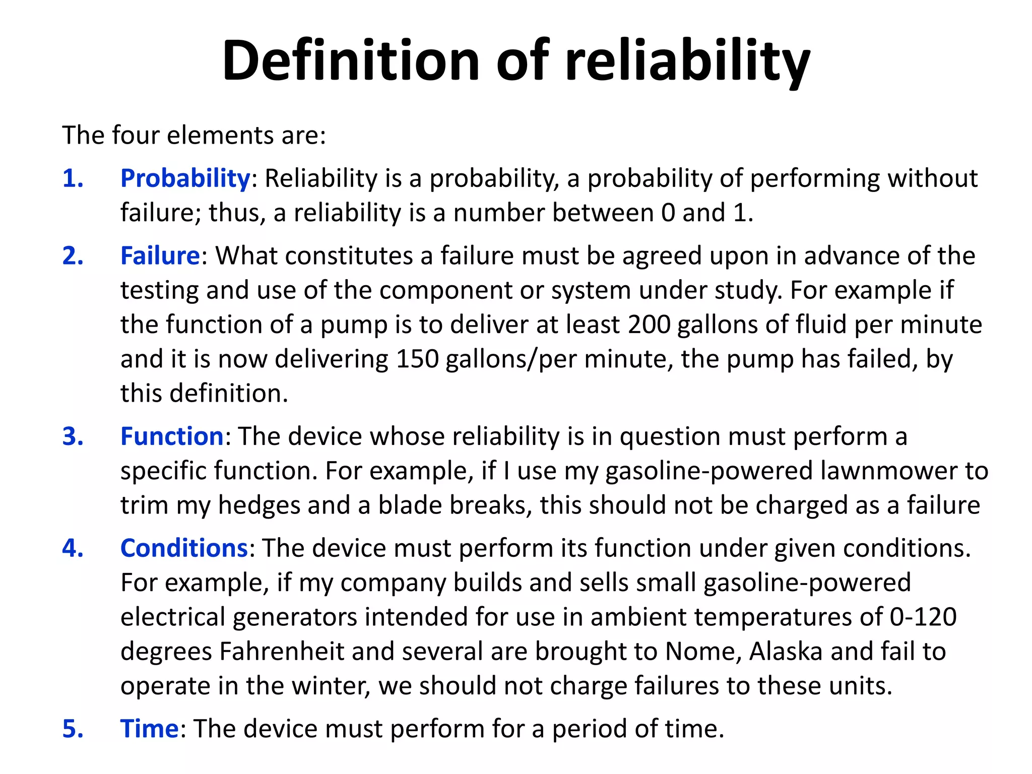 BASIC RELIABILITY MATHEMATICS.pptx