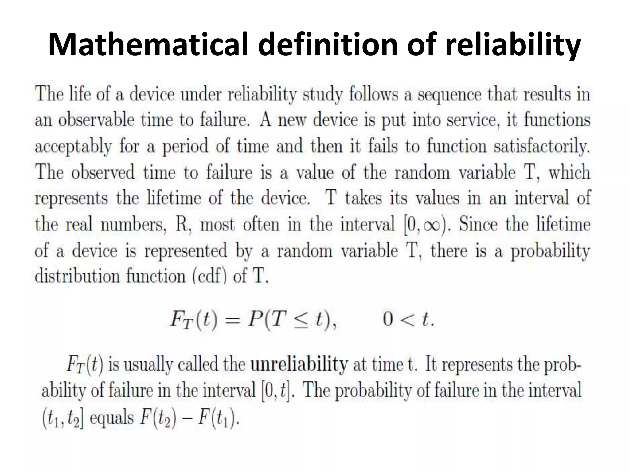 BASIC RELIABILITY MATHEMATICS.pptx