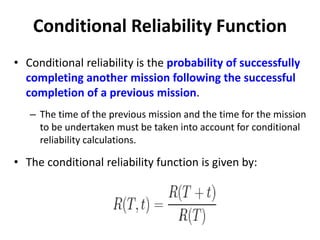 BASIC RELIABILITY MATHEMATICS.pptx