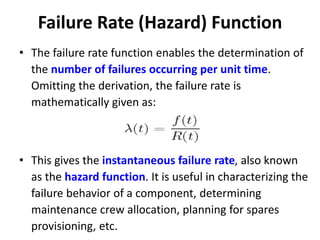 BASIC RELIABILITY MATHEMATICS.pptx