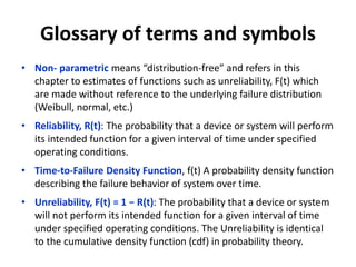 BASIC RELIABILITY MATHEMATICS.pptx