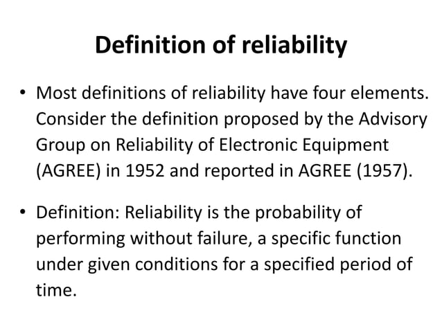 BASIC RELIABILITY MATHEMATICS.pptx