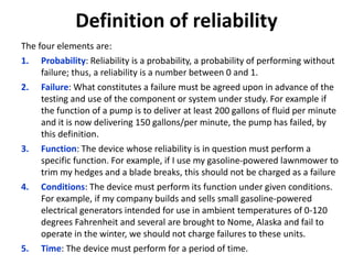 BASIC RELIABILITY MATHEMATICS.pptx