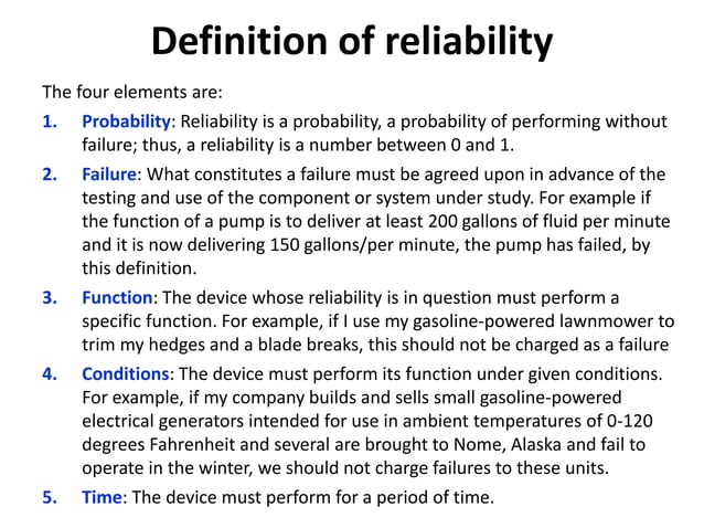BASIC RELIABILITY MATHEMATICS.pptx