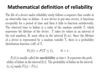 BASIC RELIABILITY MATHEMATICS.pptx