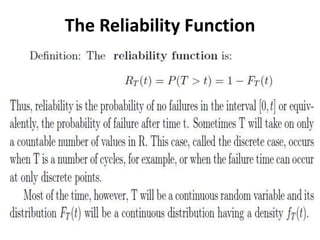 BASIC RELIABILITY MATHEMATICS.pptx
