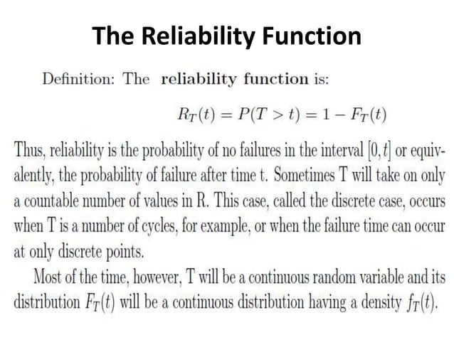 BASIC RELIABILITY MATHEMATICS.pptx
