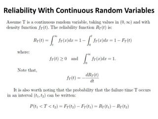 BASIC RELIABILITY MATHEMATICS.pptx