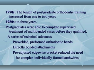 Basic removable appliance design | PPT