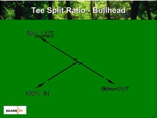 Basic requirement for fire suppression piping - ECARO-25 | PPT