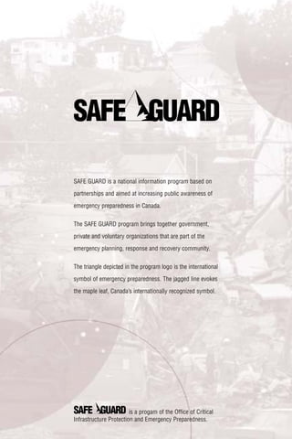 Basic Rescue Skills E | PDF