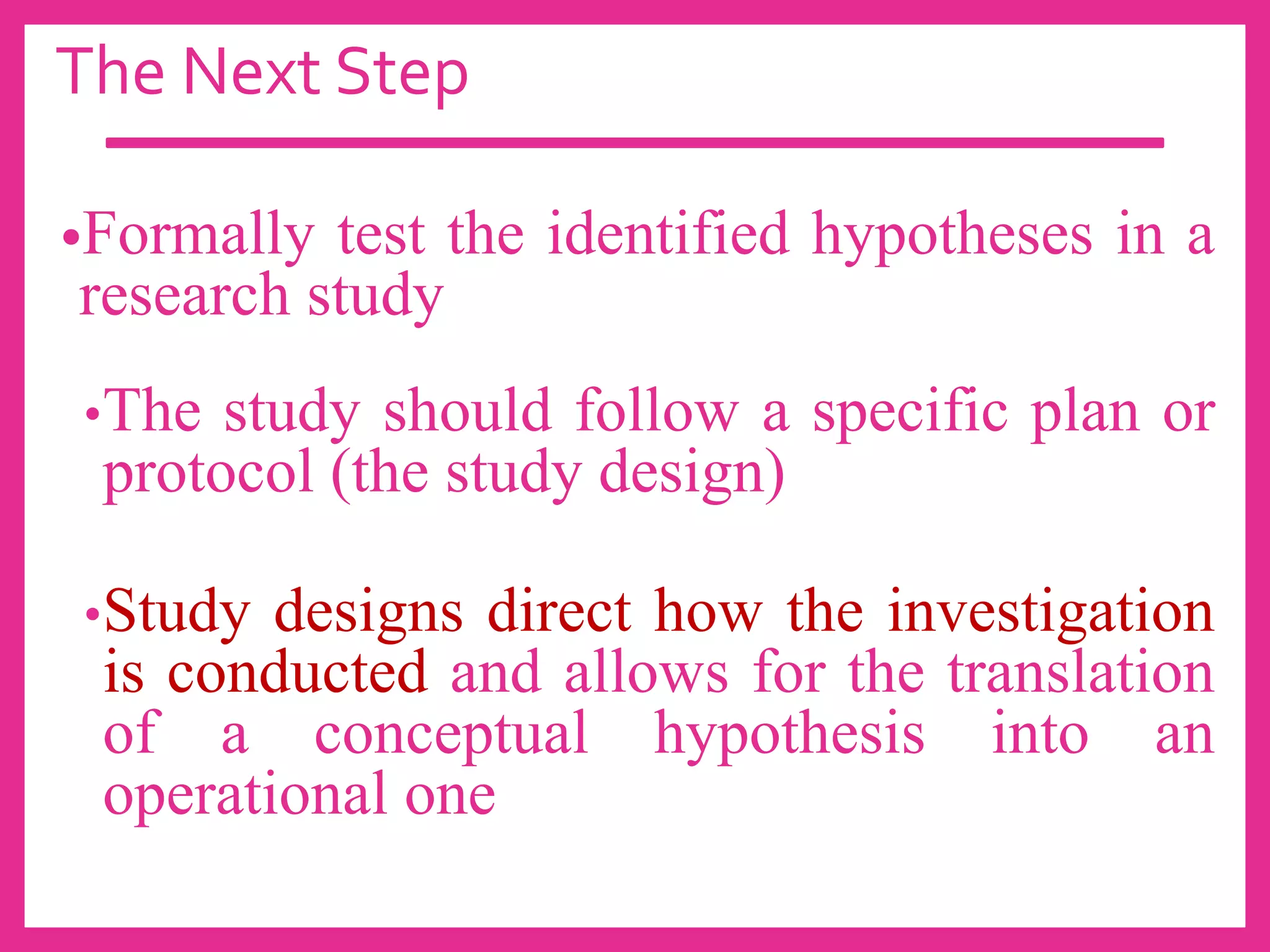 Basic research.ppt