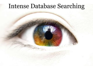 Basic Research and APA Style | PPTX | College Planning | College Education