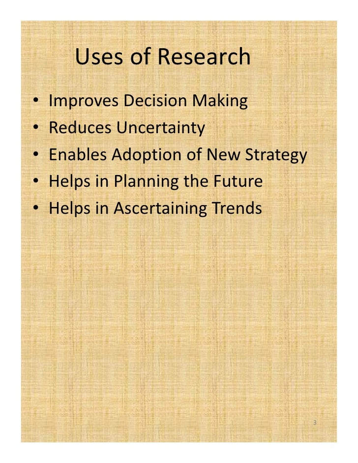 Basic Research Documentation Skills basic-research-documentation-skills