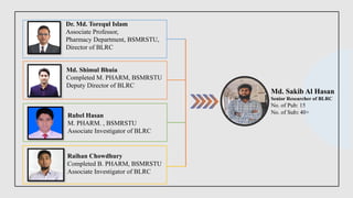 Basic Research Guidelines For Beginners.pptx