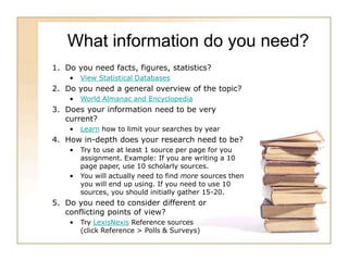 Basic_Research_Methods.ppt