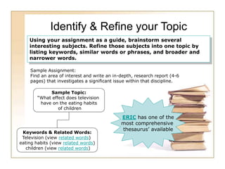 Basic_Research_Methods.ppt