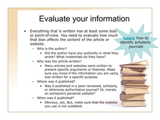 Basic_Research_Methods.ppt