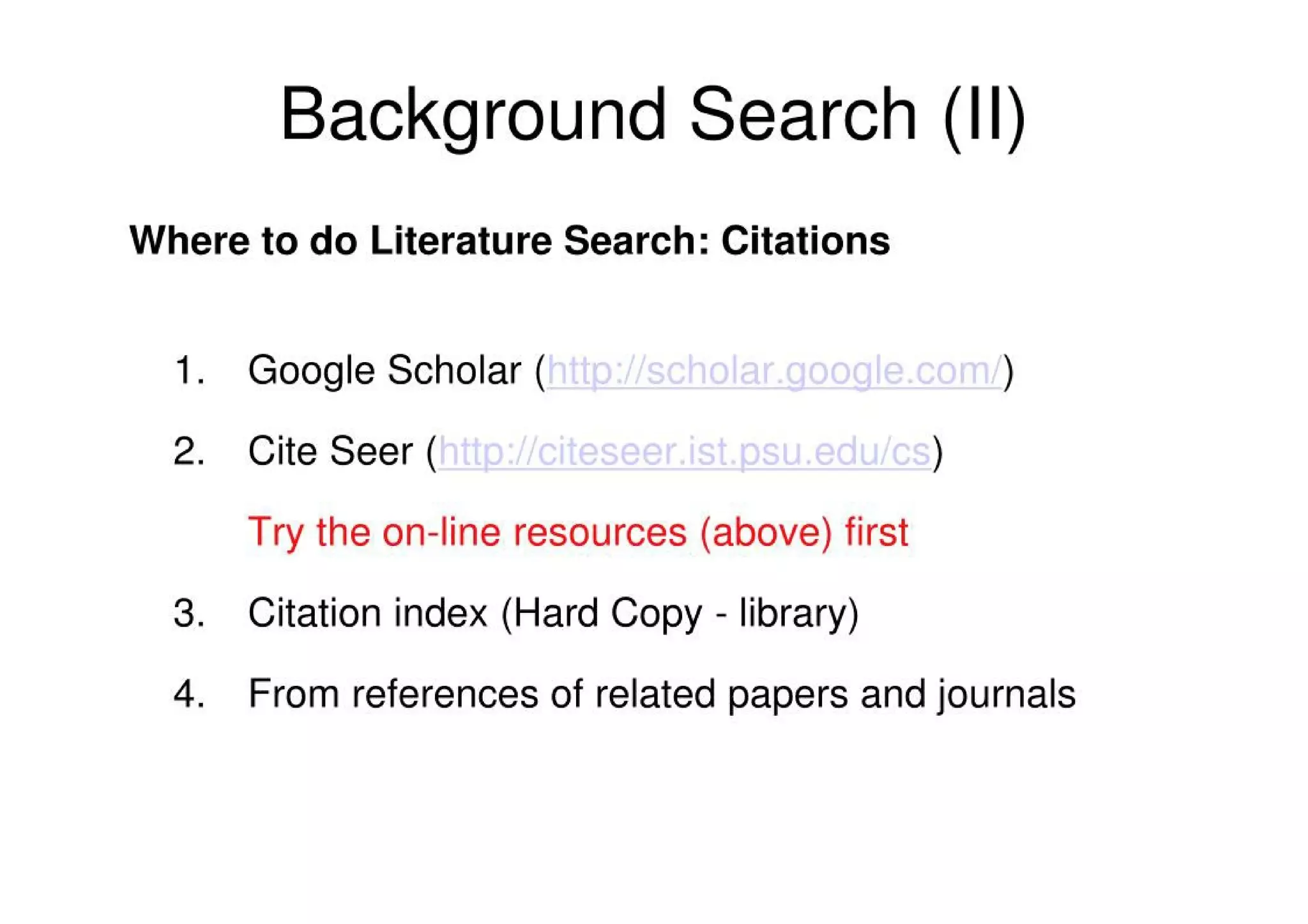 Basic Research Methods | PDF | Education