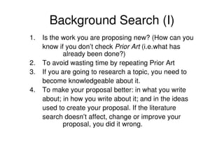 Basic Research Methods | PDF