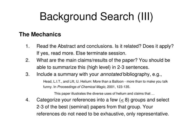 Basic Research Methods | PDF | Education