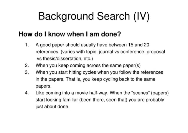 Basic Research Methods | PDF | Education