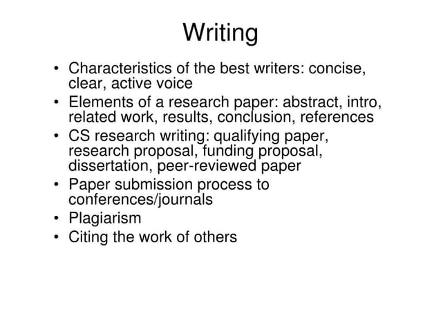 Basic Research Methods | PDF | Education