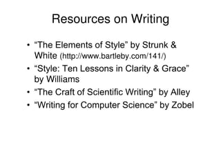 Basic Research Methods | PDF | Education