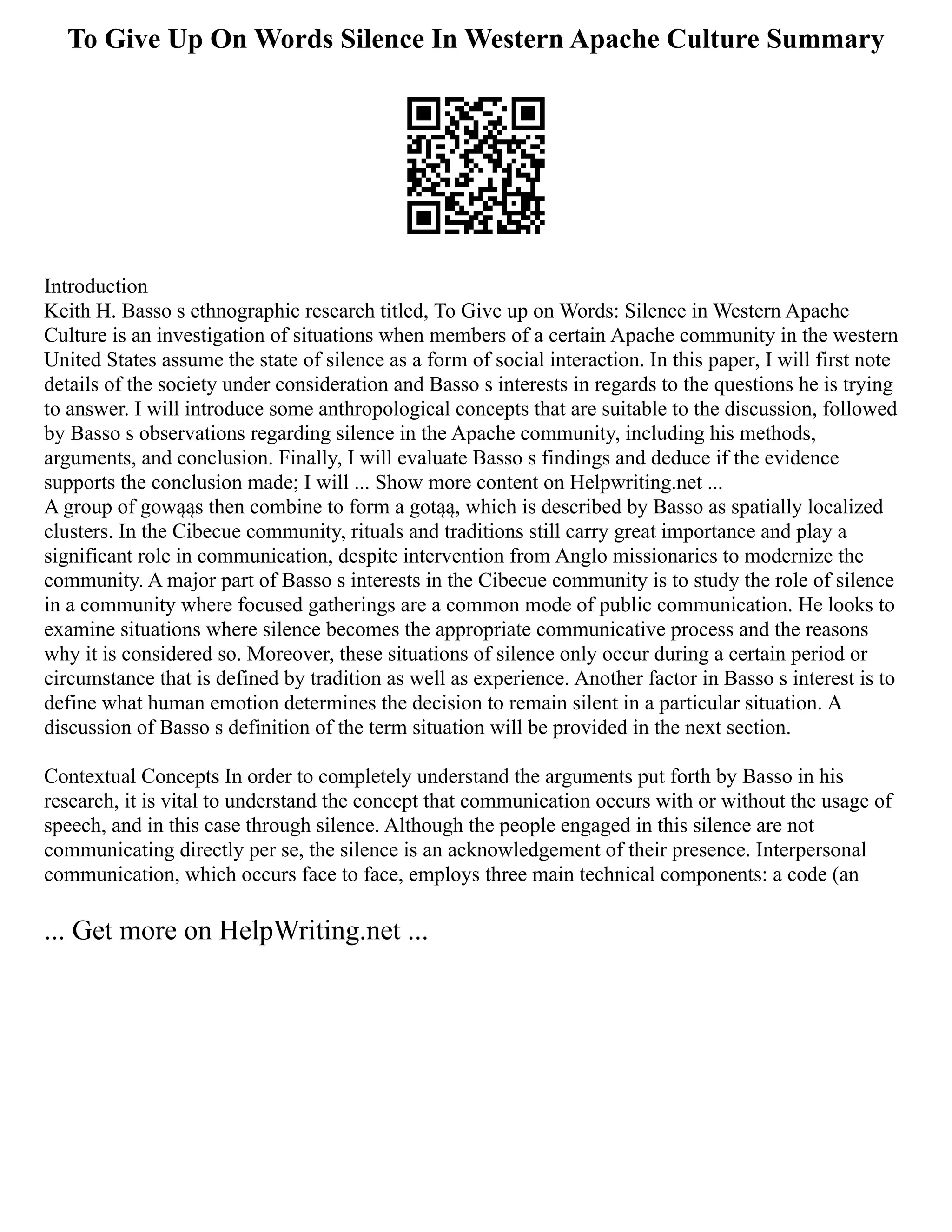 Basic Research Paper Outline Template Nursing Stuff Re | PDF