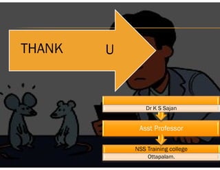 Basic research ppt | PDF