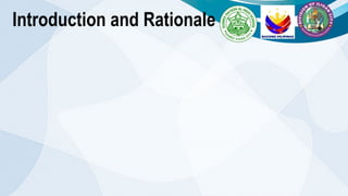 EDUCATION: BASIC_RESEARCH_PROPOSAL TEMPLATE.pptx