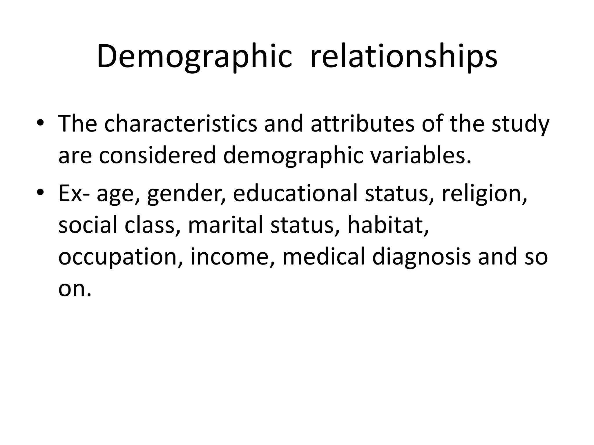 Basic Research Terminology.pptx