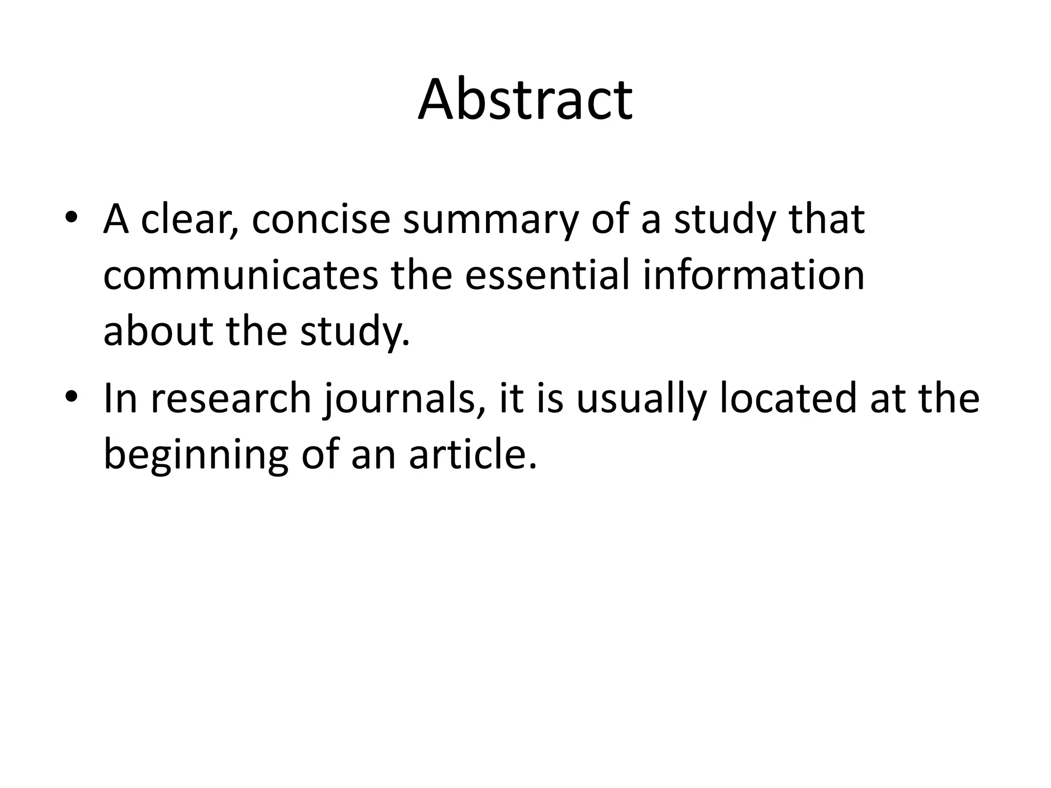 Basic Research Terminology.pptx