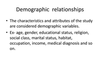 Basic Research Terminology.pptx