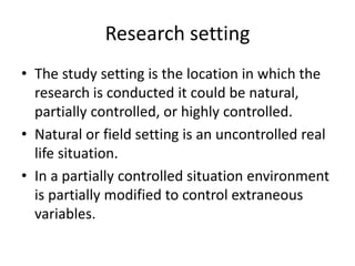 Basic Research Terminology.pptx