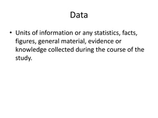 Basic Research Terminology.pptx