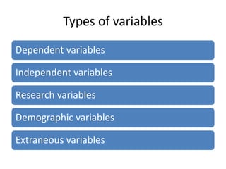 Basic Research Terminology.pptx