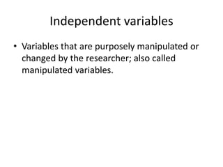 Basic Research Terminology.pptx