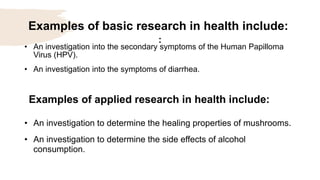 BASIC RESEARCH VS APPLIED RESEARCH.pptx