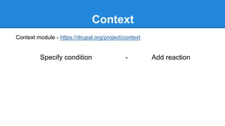 Basic Responsive Theming - Somedutta Ghosh | PPT