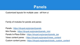 Basic Responsive Theming - Somedutta Ghosh | PPT